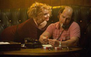Gold (2016)