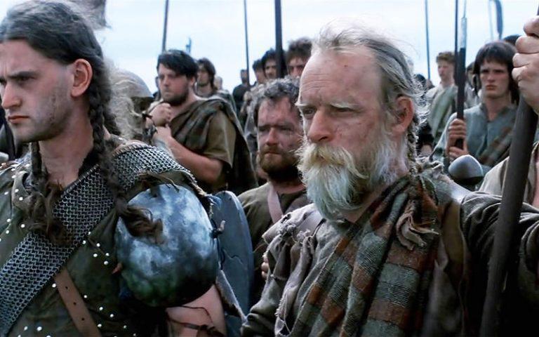 Braveheart (1995)
