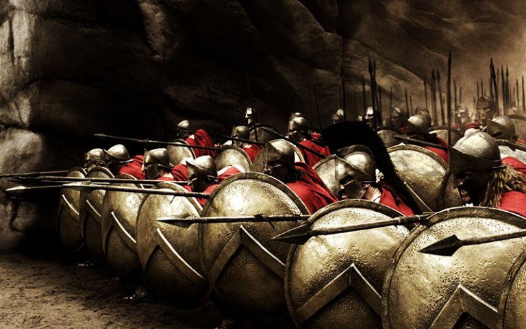 300 (2007)