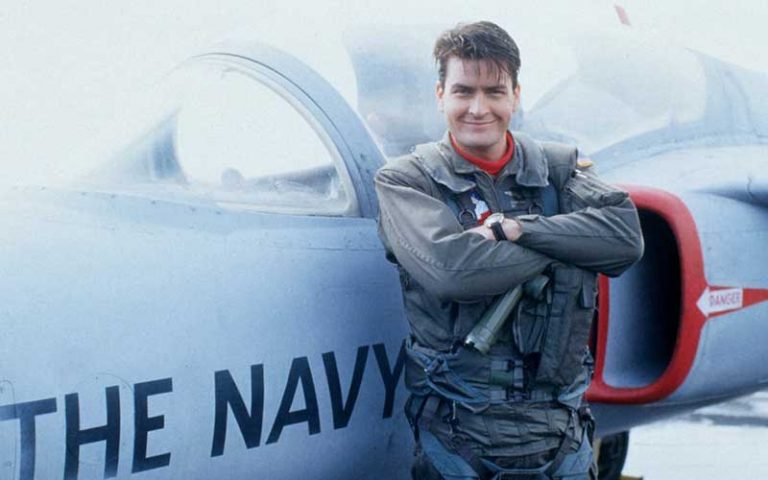 Στραβοί Πιλότοι σε F-16 (1991)