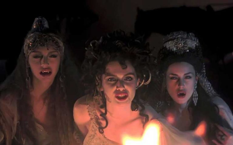 Δράκουλας (1992)
