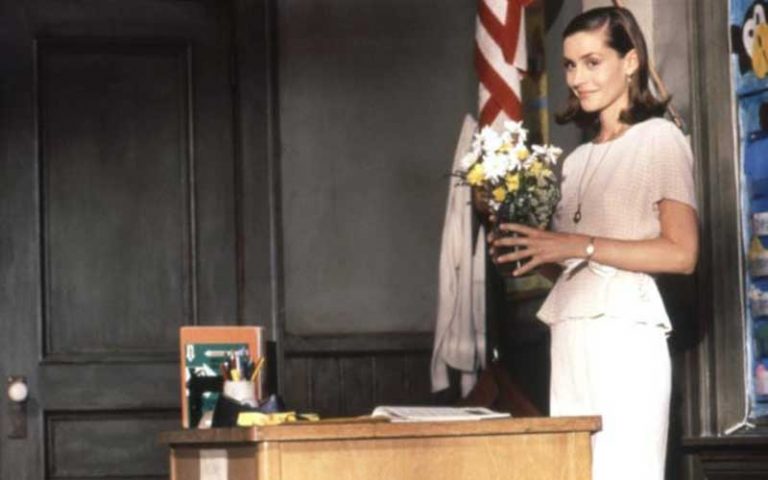 Ματίλντα (1996)