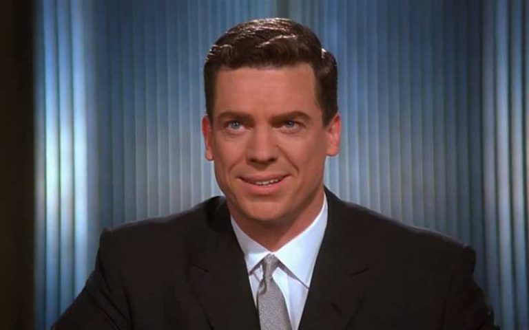 Quiz Show (1994)