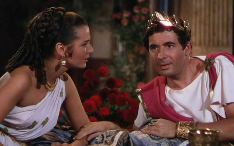 Κβο Βάντις (1951)