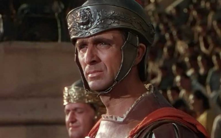 Κβο Βάντις (1951)