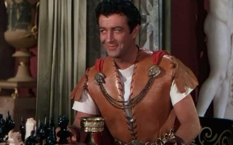 Κβο Βάντις (1951)