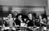 Θανασάκης ο Πολιτευόμενος (1954)