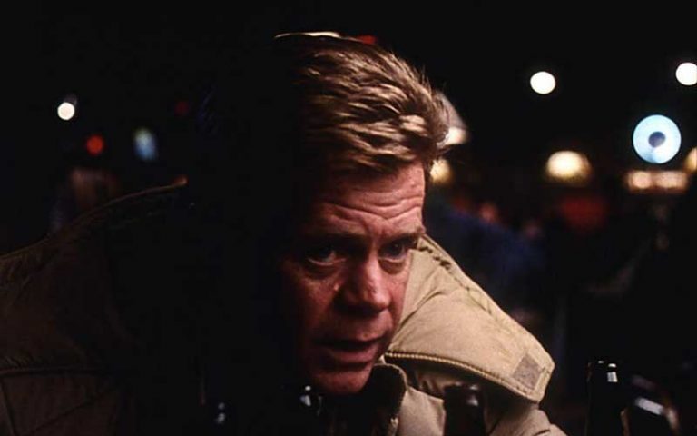 Fargo (1996)