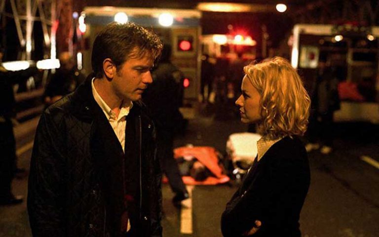 Stay (2005)
