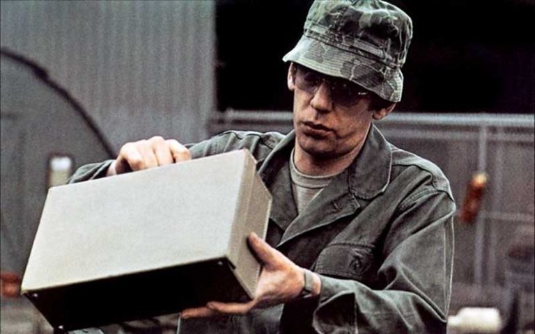 M*A*S*H (1970)