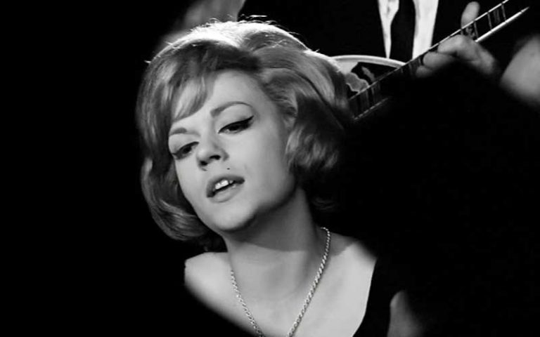 Να Ζει Κανείς ή να Μη Ζει; (1966)