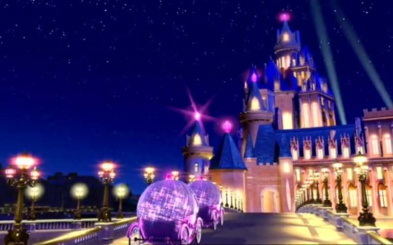 Barbie: Η Βασίλισσα της Μόδας (2010)