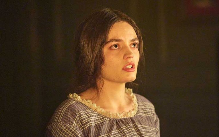 Emily (2022)