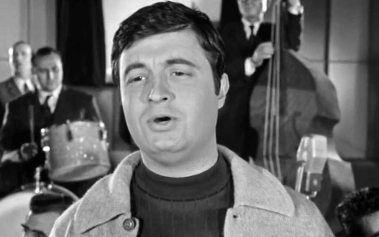 Οι 3 Ψεύτες (1970)