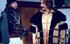 Η Μεγάλη Στιγμή του '21: Παπαφλέσσας (1971)