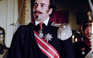 Η Μεγάλη Στιγμή του '21: Παπαφλέσσας (1971)