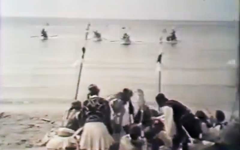 Η Έξοδος του Μεσολογγίου (1966)