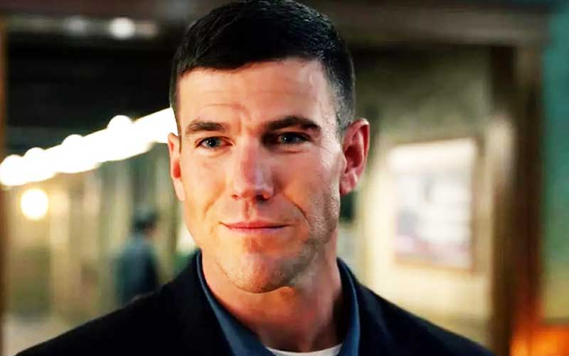 Austin Stowell | Όστιν Στόουελ • Filmy.gr