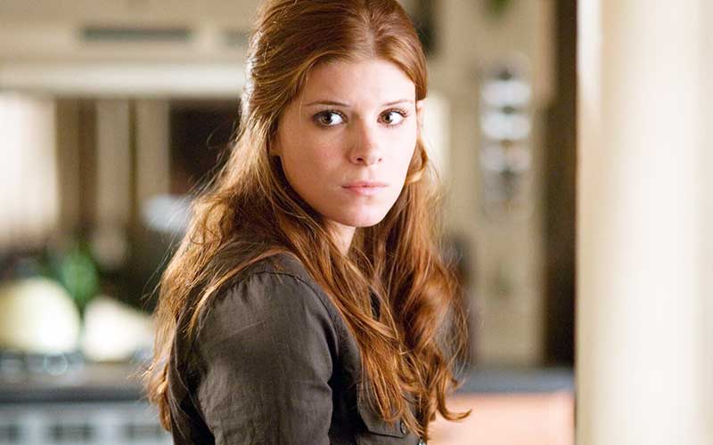 Kate Mara | Κέιτ Μάρα • Filmy.gr