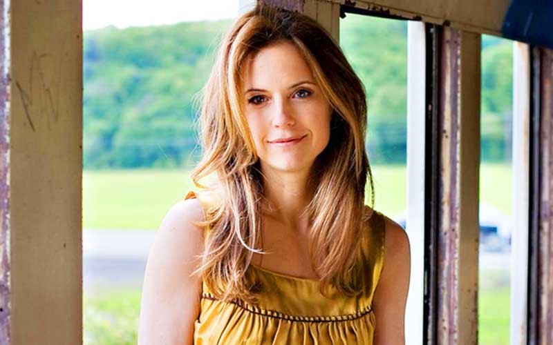 Kelly Preston | Κέλι Πρέστον • Filmy.gr