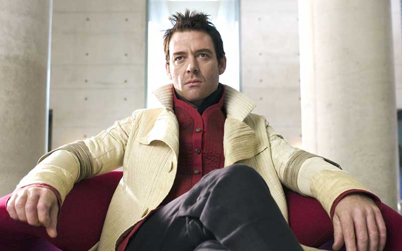 Marton Csokas | Μάρτον Τσόκας • Filmy.gr