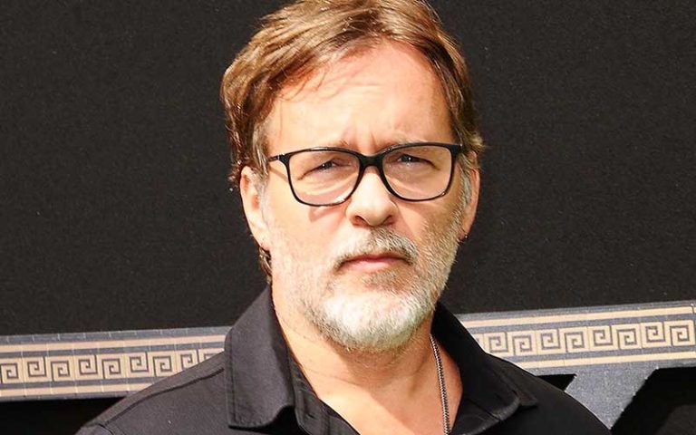 Chris McKay | Κρις ΜακΚέι • Filmy.gr