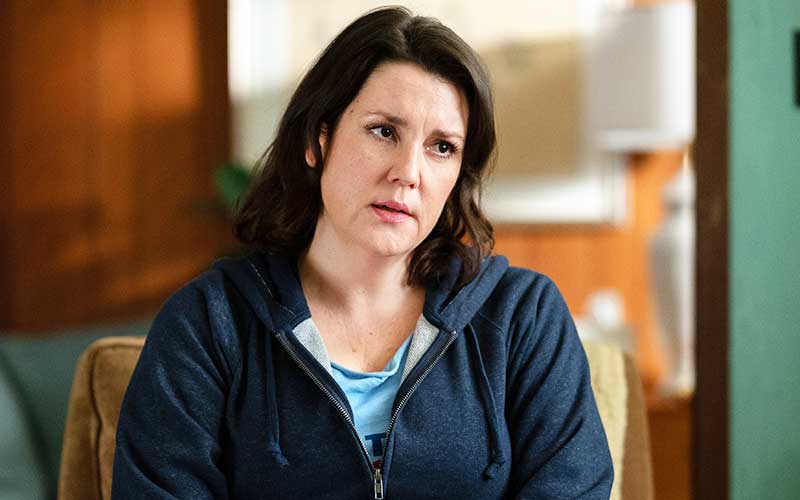 Melanie Lynskey | Μέλανι Λίνσκι • Filmy.gr
