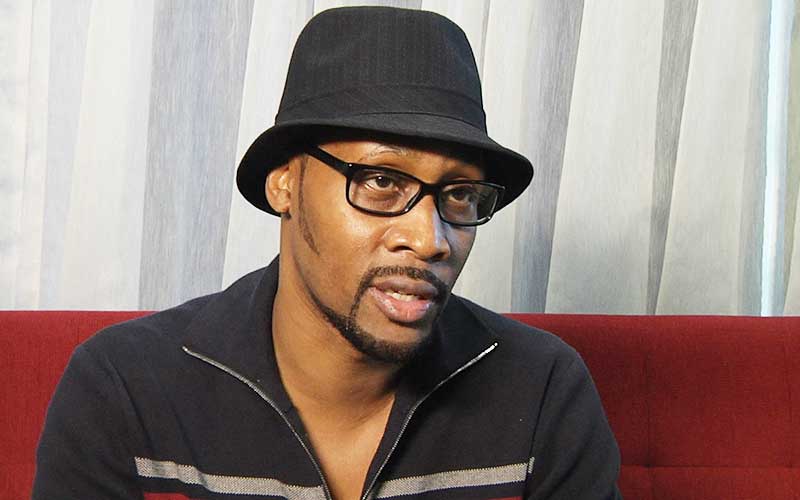 RZA • Filmy.gr